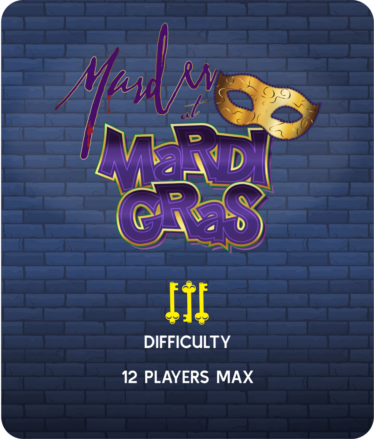 Escape Room San Antonio - Escape Room SA