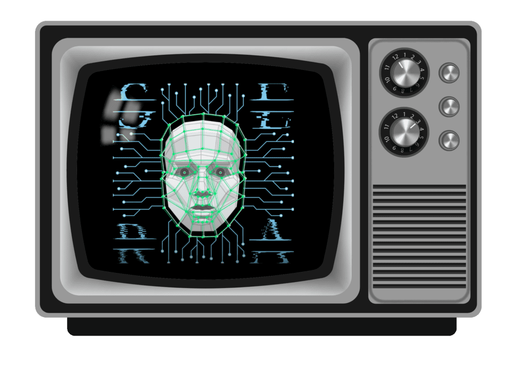 Home | Escape Room San Antonio | Private Escape Rooms