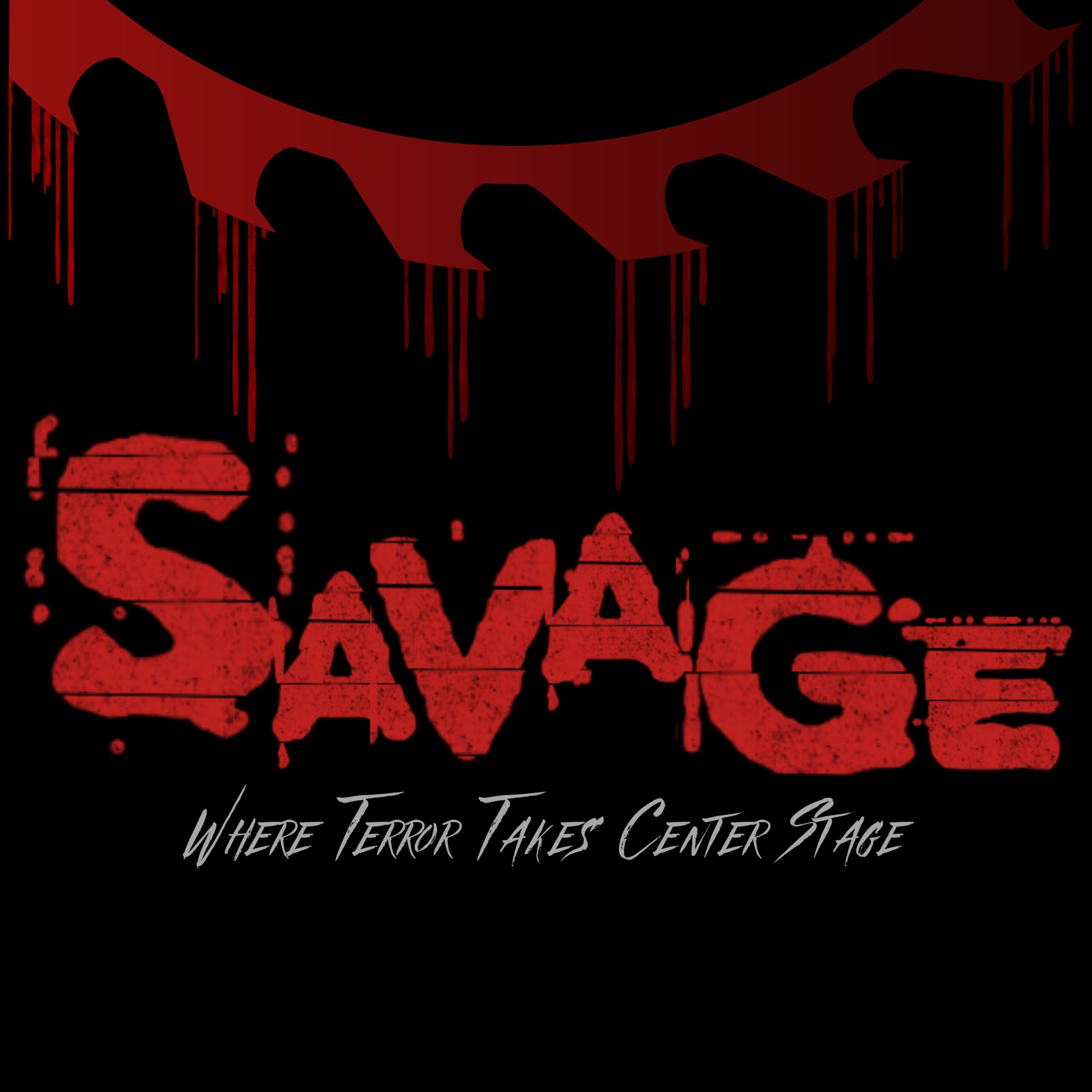 Stone Oak Booking | Escape Room San Antonio